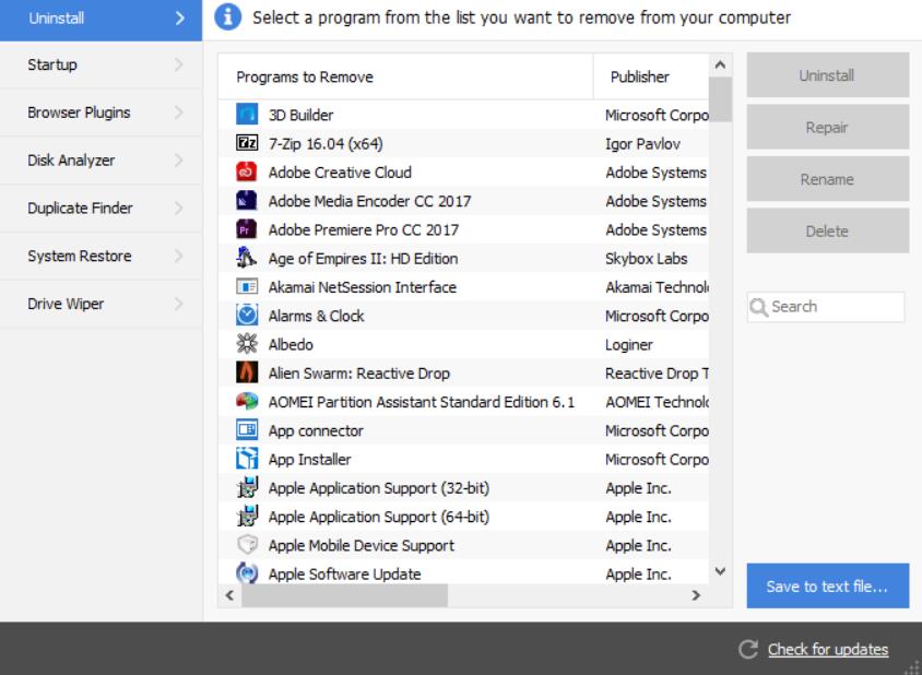 CCleaner Full Review, Video Demo, Pros and Cons - Does it Work?