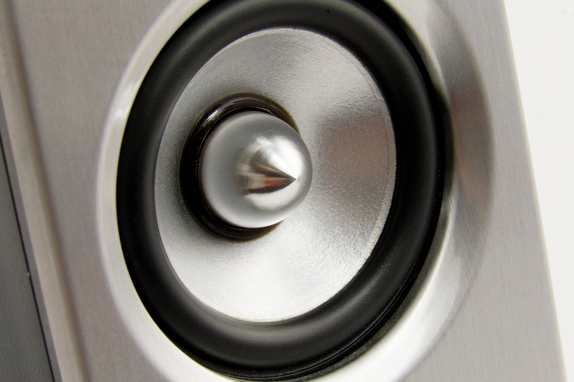 Equalizer Pro 7 Day Free Trial - The Ultimate Sound Enhancement Tool