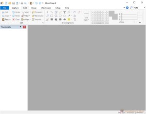 Download Hypersnap 8 - Best Screen Capture + Editing Software