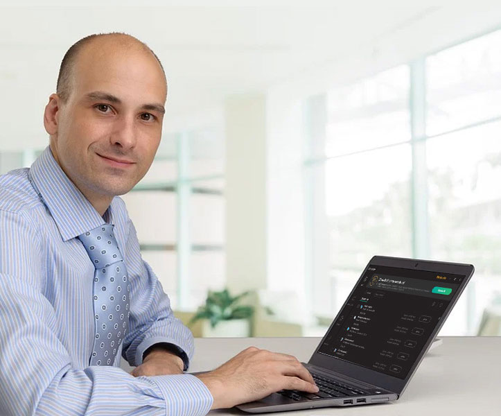 Get DriverFix for $3 / Mo - Fix Your Drive With 18.000.000 Driver Database