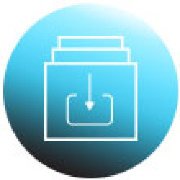 Get DriverFix for $3 / Mo - Fix Your Drive With 18.000.000 Driver Database