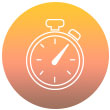 Get DriverFix for $3 / Mo - Fix Your Drive With 18.000.000 Driver Database